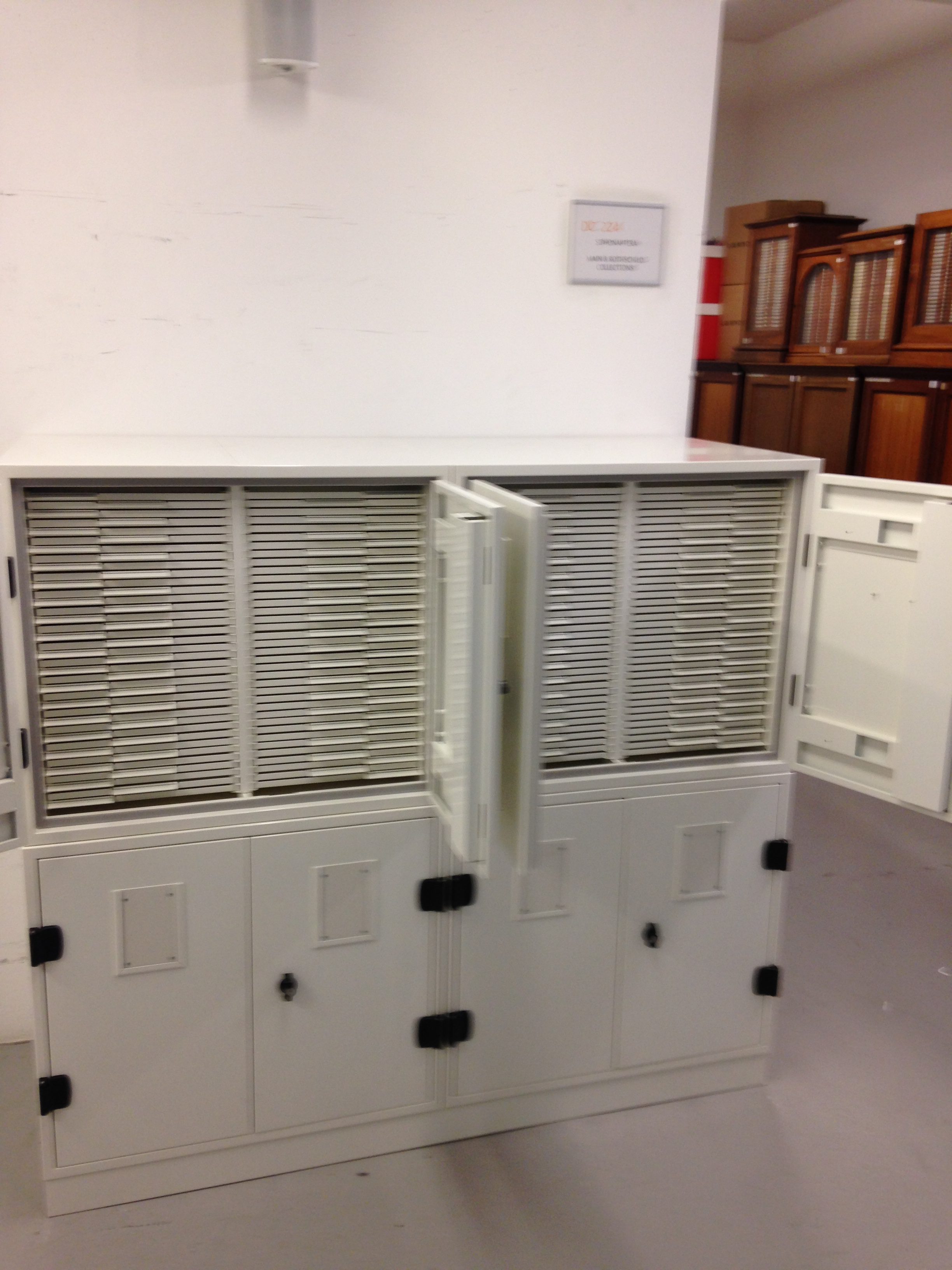 Sheetmetal Engineers Dartford and Greater London | Sheet Metal ...