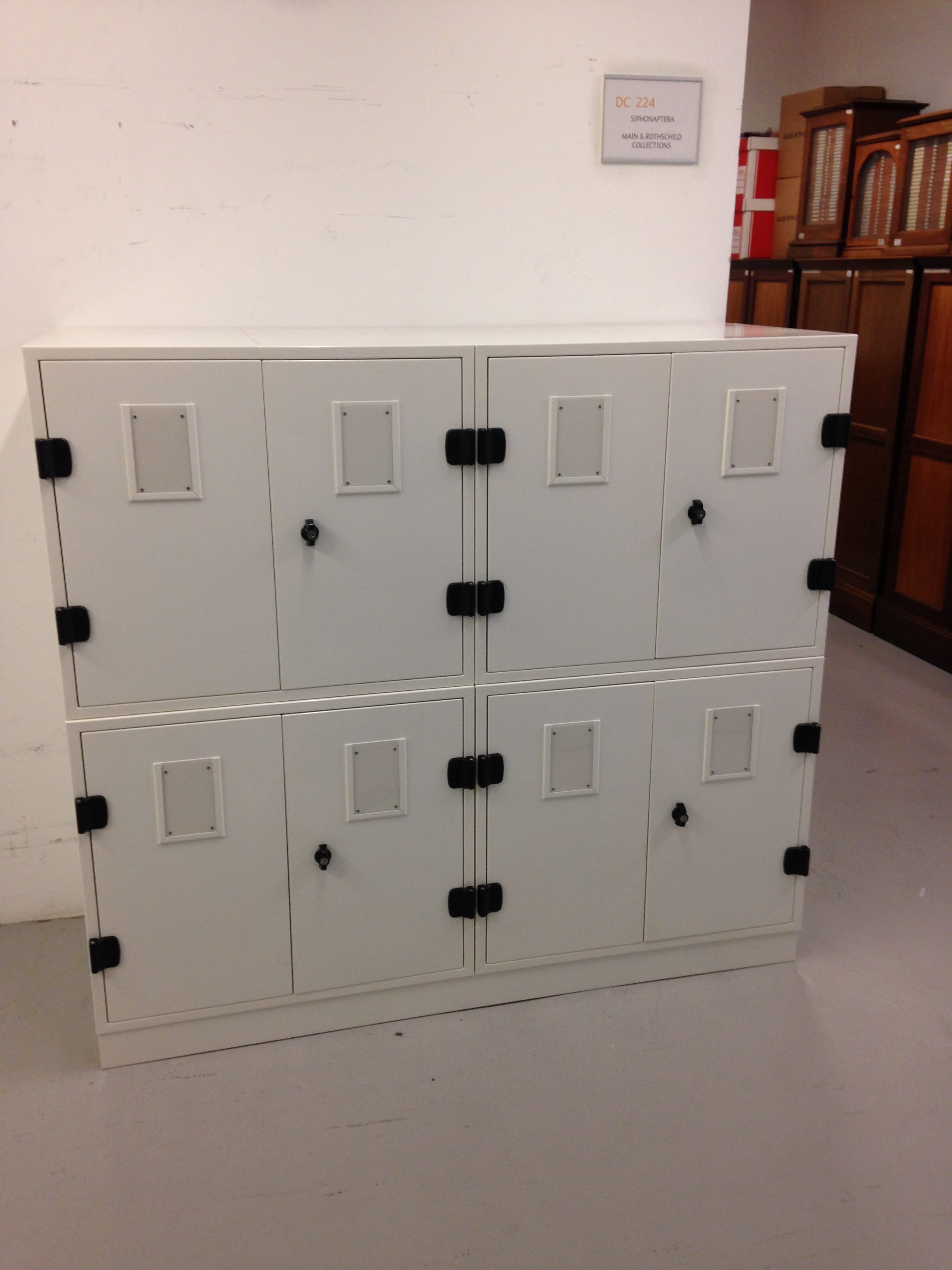 Sheetmetal Engineers Dartford and Greater London | Sheet Metal ...